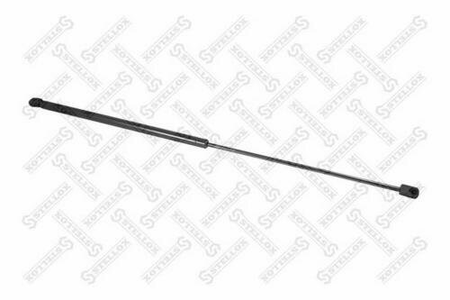 11-10449-sx_амортизатор капота левый/ audi a4/a5 all 07> Stellox 11-10449-SX