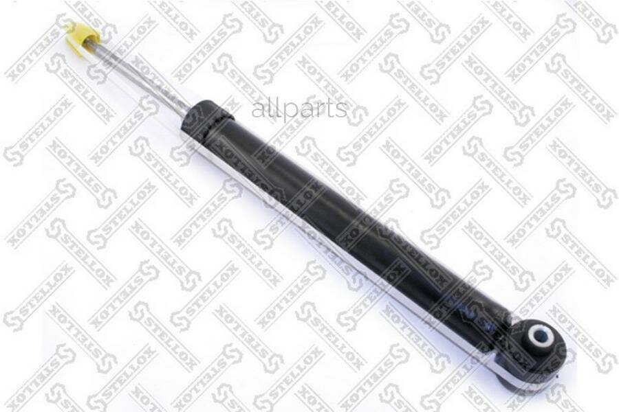 STELLOX 3212-0010-SX Амортизатор задн. газовый