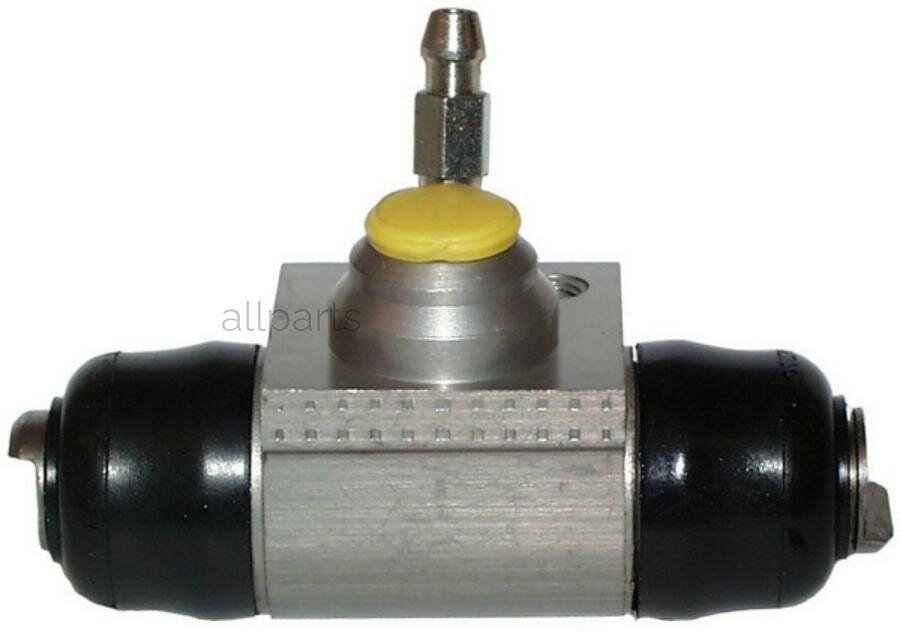 JP GROUP 1161300500 Цилиндр тормозной рабочий JP JP GROUP 1161300500