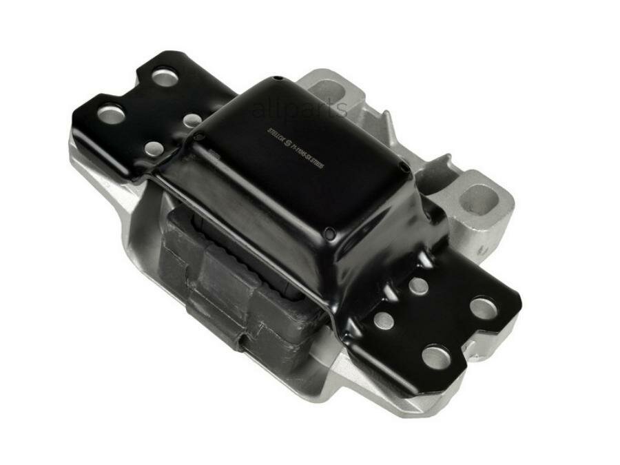 STELLOX 7111045SX подушка КПП левая!\ Audi A3, VW Golf/Touran 1.4/1.6 03>