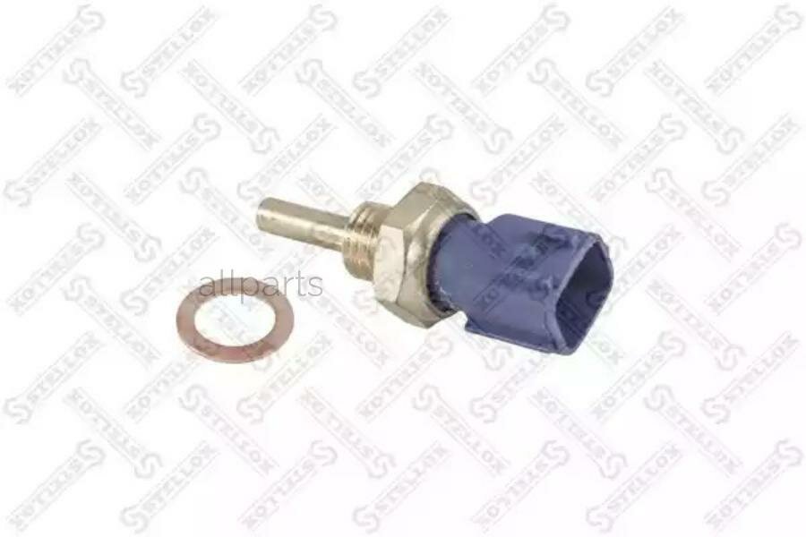 STELLOX 0604022_SX Датчик температуры охл. жидк. Nissan Almera 1.4-2.2/2.0D 95>/Primer STELLOX 06-04022-SX