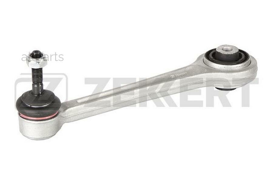 ZEKKERT QL-3256 Рычаг подвески попереч. зад. верх. лев./прав. BMW 5 (E39 E60 E61) 00- 7 (E65 E66 E67) 01- 6 (E