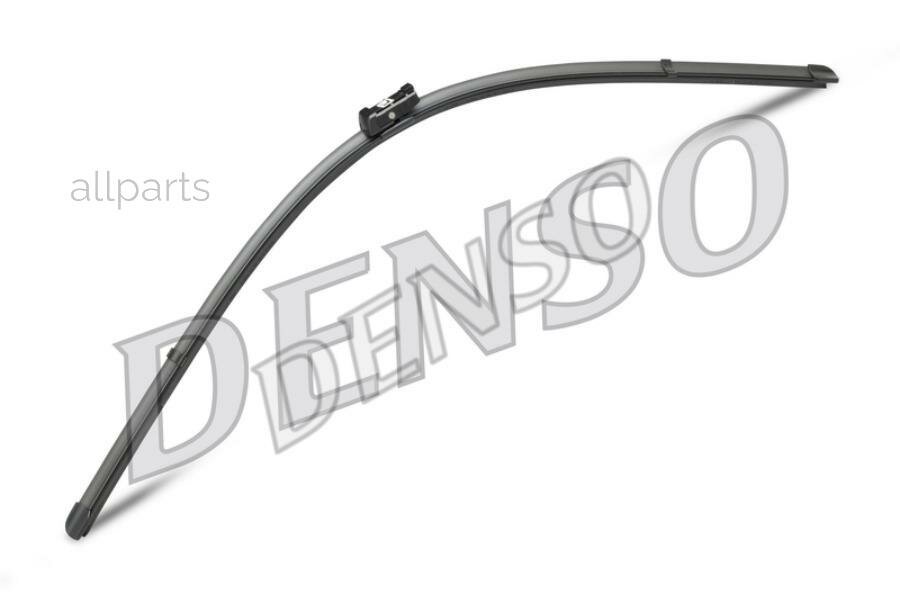 DENSO DF079 Denso DF-079 (700мм/600мм) Щётки с/о бескаркасные (LHD)