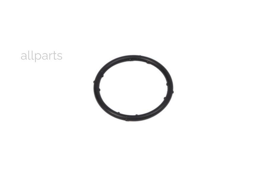 STELLOX 8901167SX Кольцо уплотнительное 36X3,15 VW GOLF/PASSAT, AUDI 80-A8 8