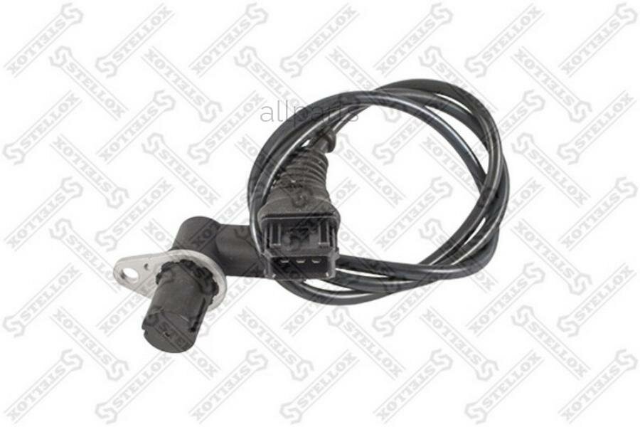 STELLOX 06-00009-SX Датчик положения коленвала