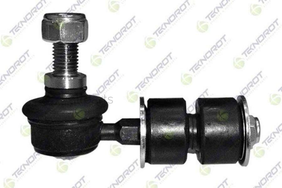 TEKNOROT O-410 Стойка стабилизатора передн. OPEL ASTRA ( F )