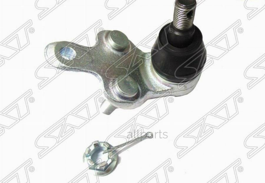 SAT ST-43330-39435 Шаровая опора Lexus RX 97-06 / Toyota Camry 90-06