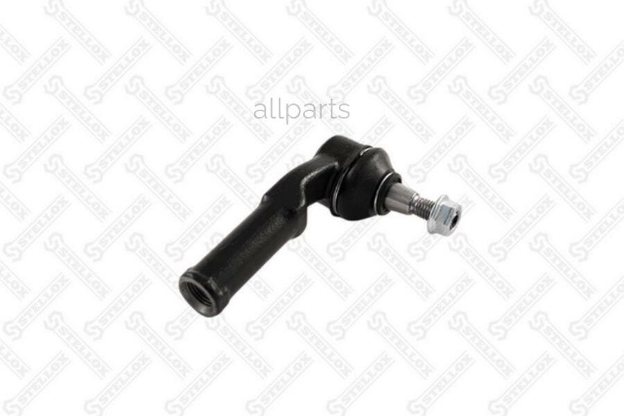 STELLOX 5100795SX наконечник рулевой правый!\ Ford Kuga 08>