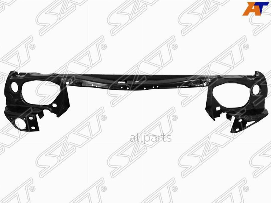 SAT ST-DW25-009-0 Рамка кузова Daewoo Nexia 94-16