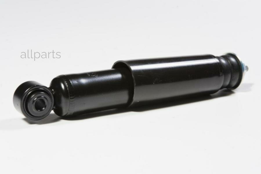 LADA 21010290540206 Амортизатор передний ВАЗ-2101-07, КАМАЗ (5001076 под кабину) LADA 21010290540206