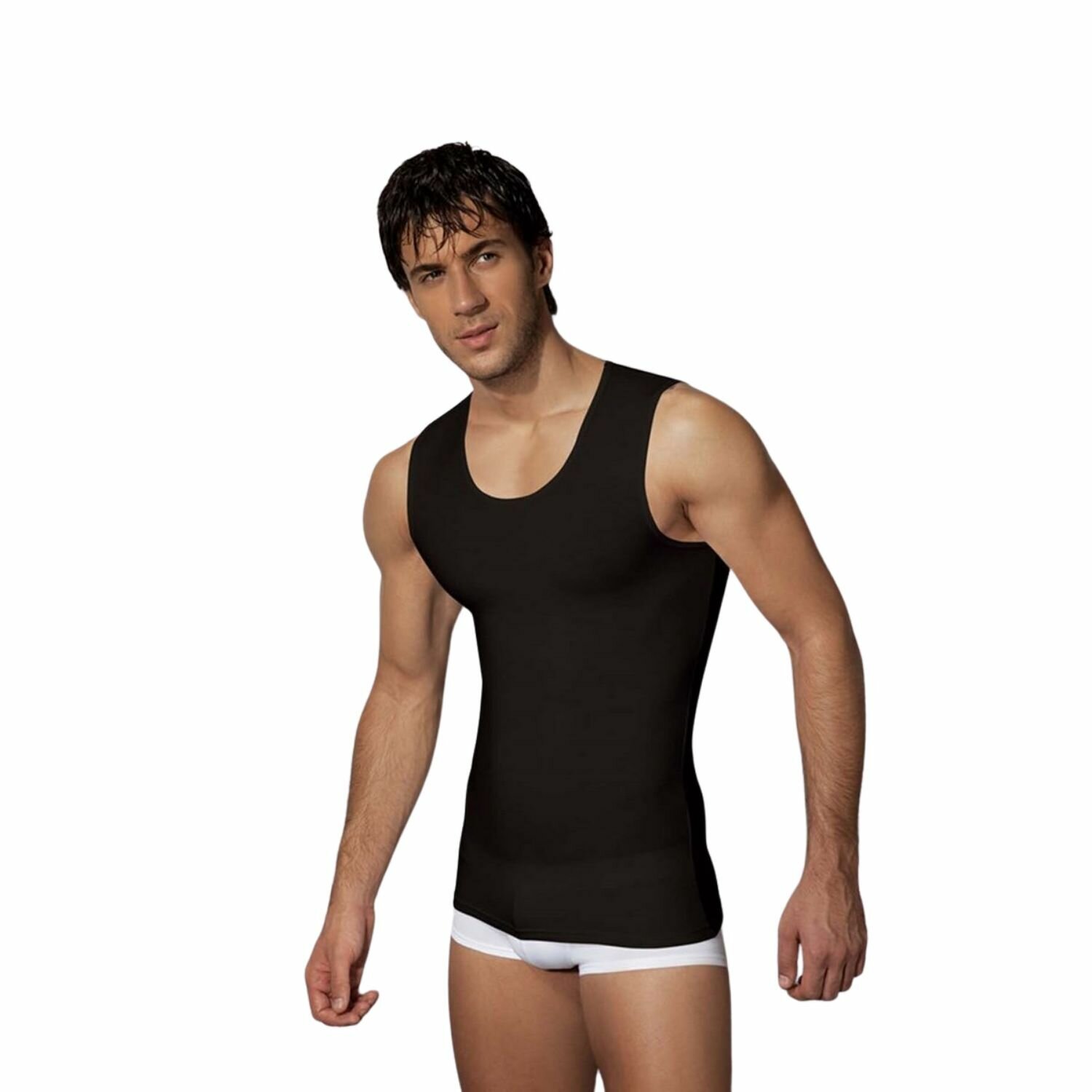 Майка Essential