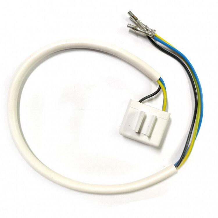 Термореле ПТР-102 ТАБ-Т-19 холодильника Ariston, Indesit, Stinol без колодки, Х5003