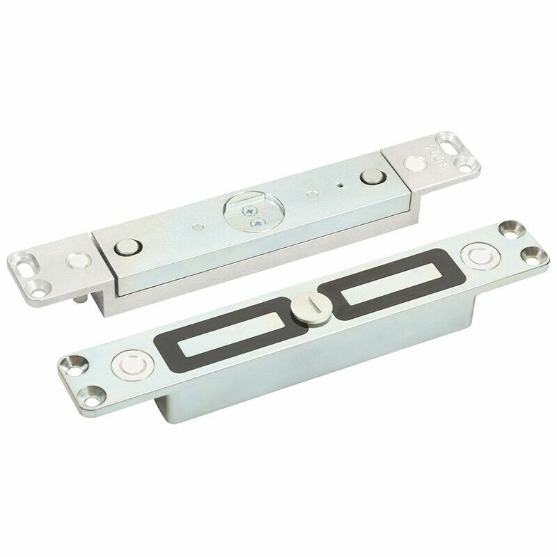 ALM-700S замок электромагнитный ALeko