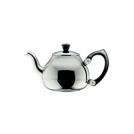 Заварочный чайник Bredemeijer Ceylon 1,2 L