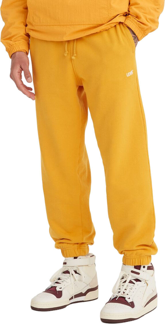 Брюки Men Gold Tab Sweatpants