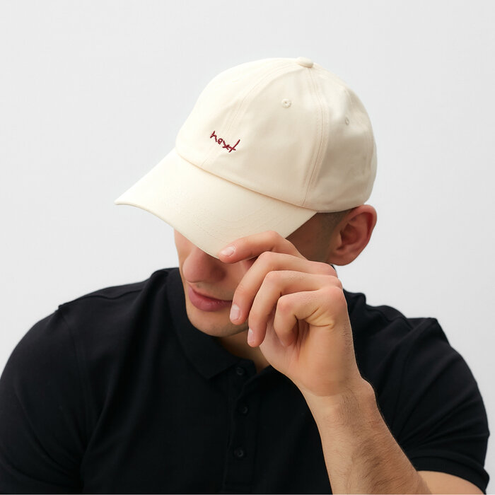 Бейсболка для мужчин