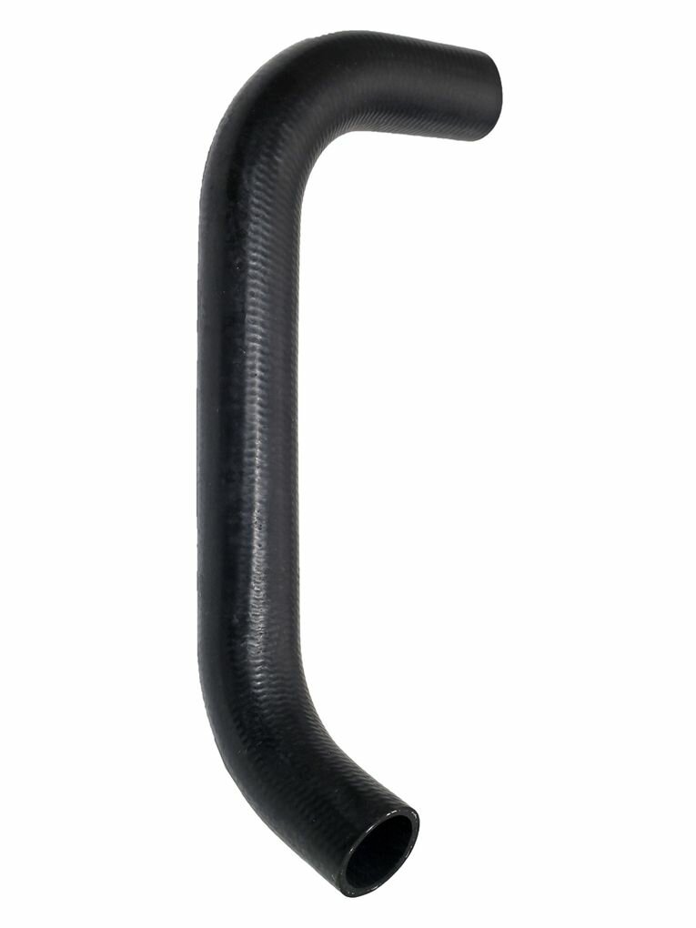 Патрубок радиатора подводящий верхний УАЗ-Патриот БРТ