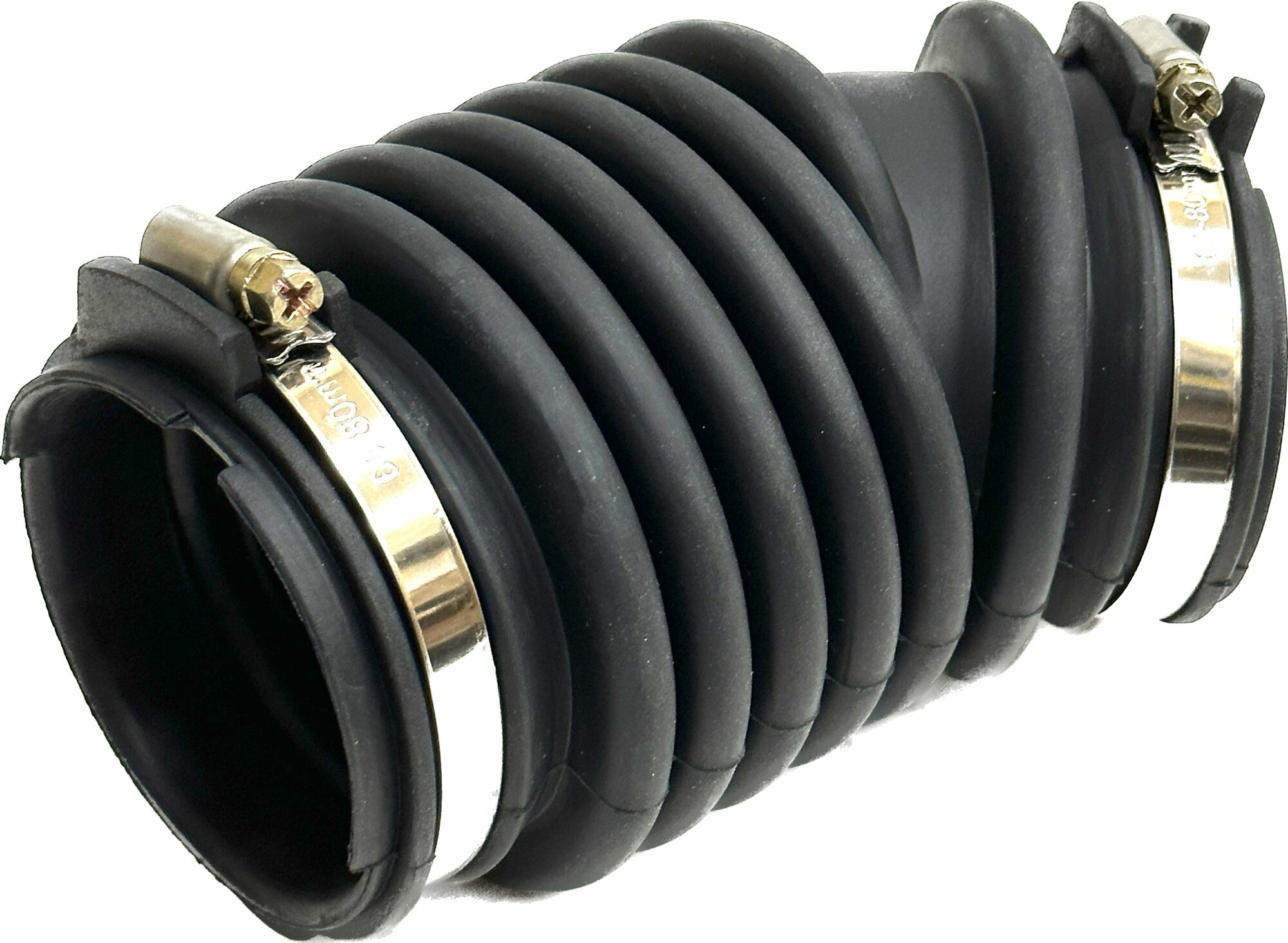 Патрубок воздушного фильтра для Ford Focus 2 7m519a673