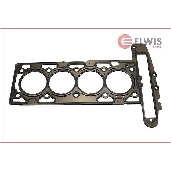 ELWIS ROYAL 0042685 прокладка гбц [0.64mm]