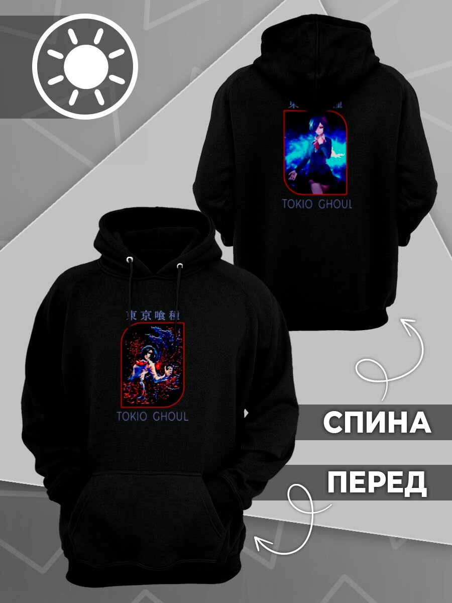 Худи