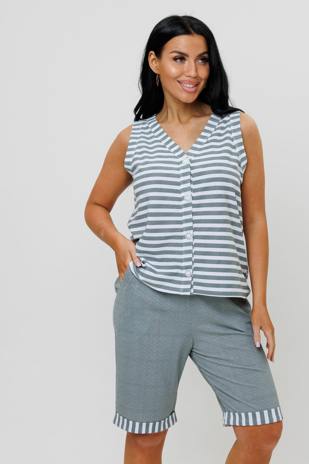 Комплект одежды