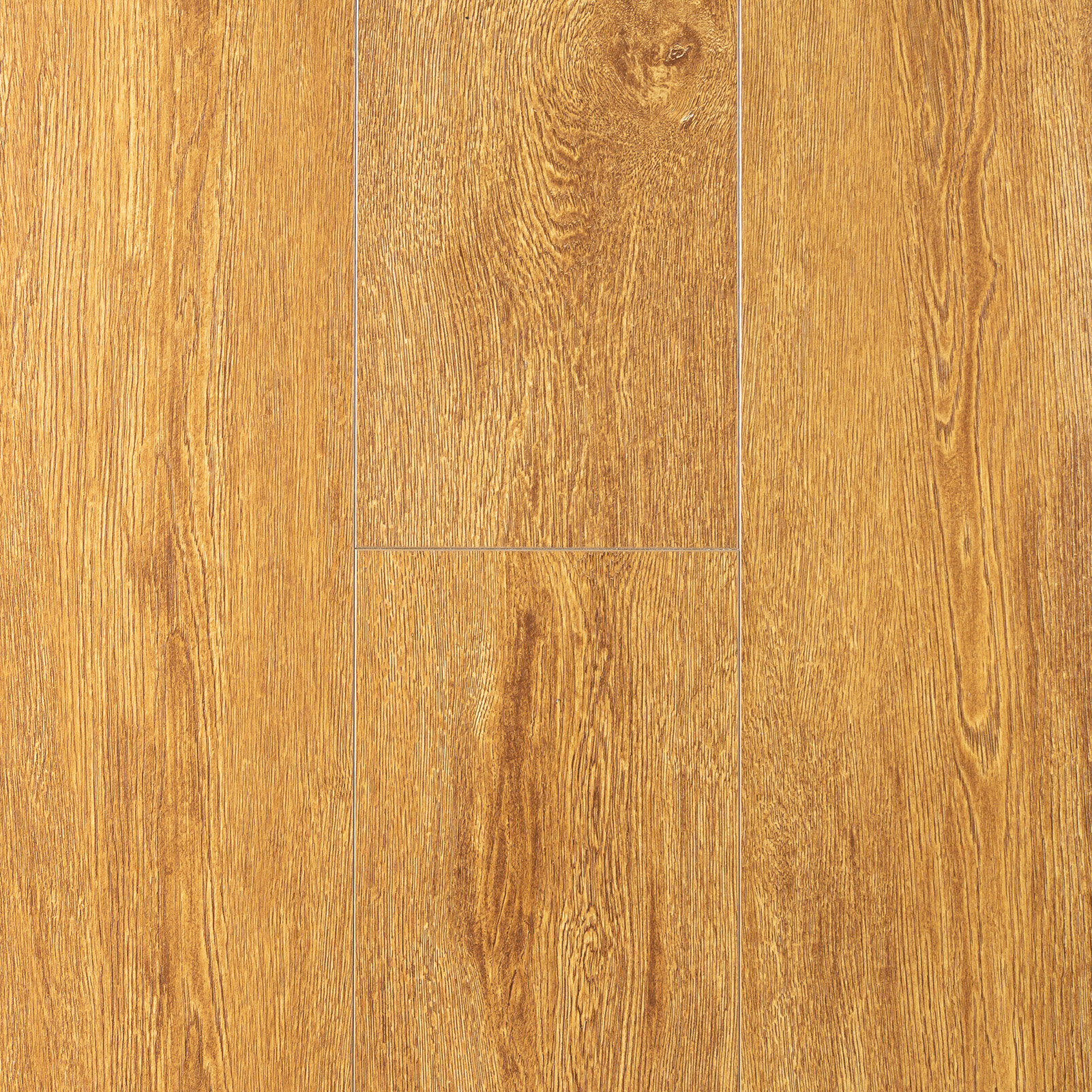 Ламинат FloorWay Prestige EUR-817 1210х167х12.3 мм, упаковка 2.43 м