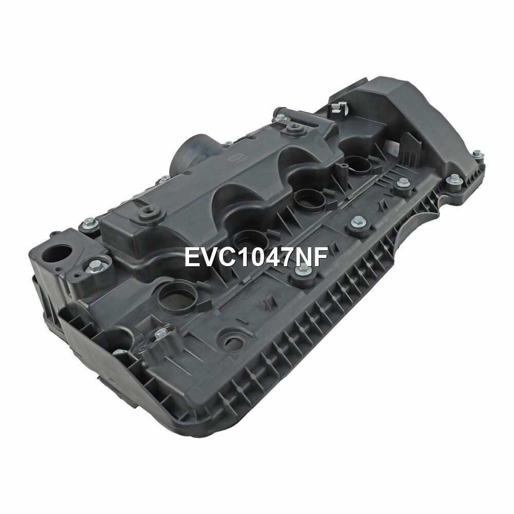 Крышка клапанная для легковых автомобилей BMW 5 E60 (БМВ 5 E60)