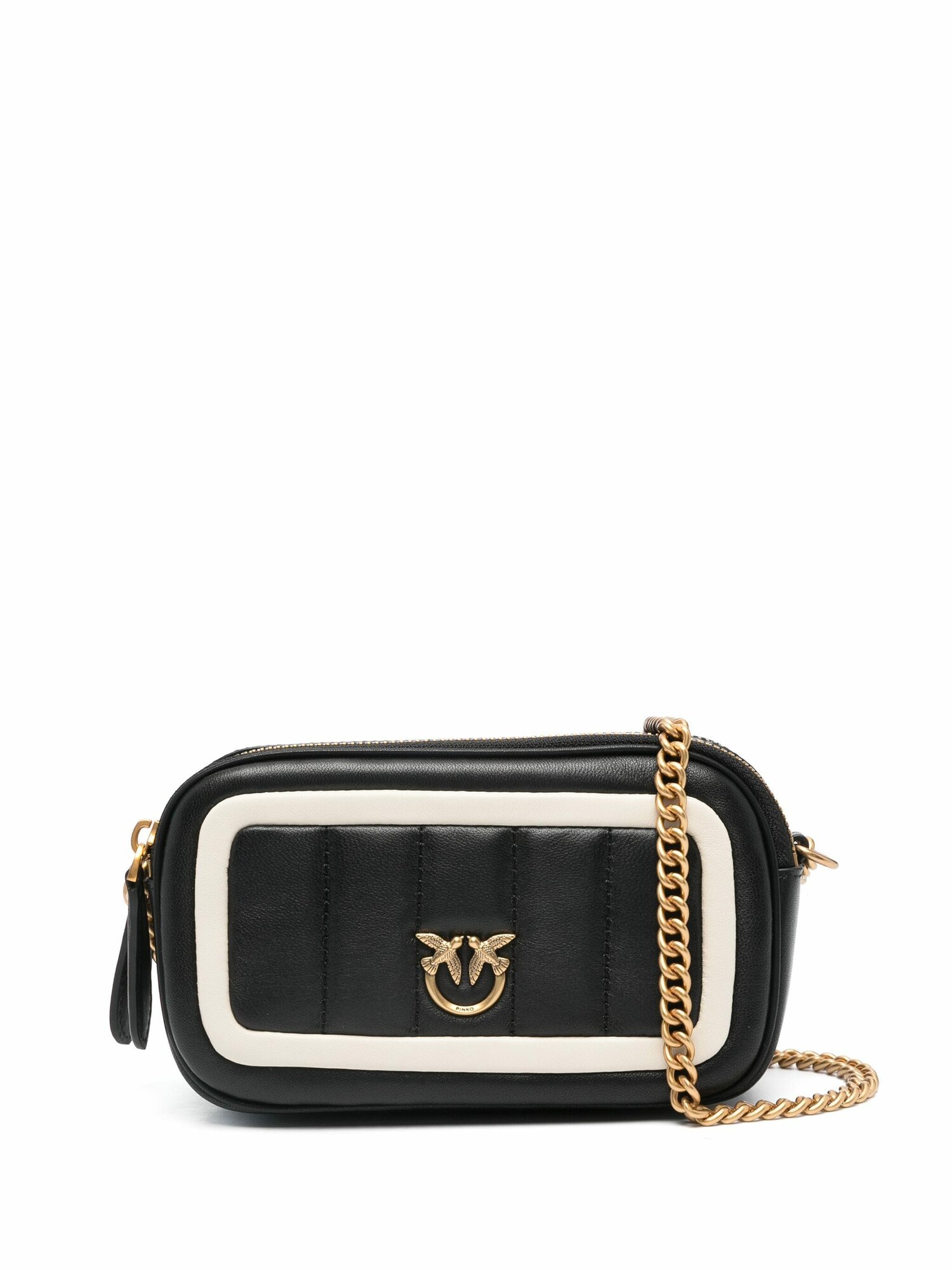 Сумка кросс-боди Love Birds