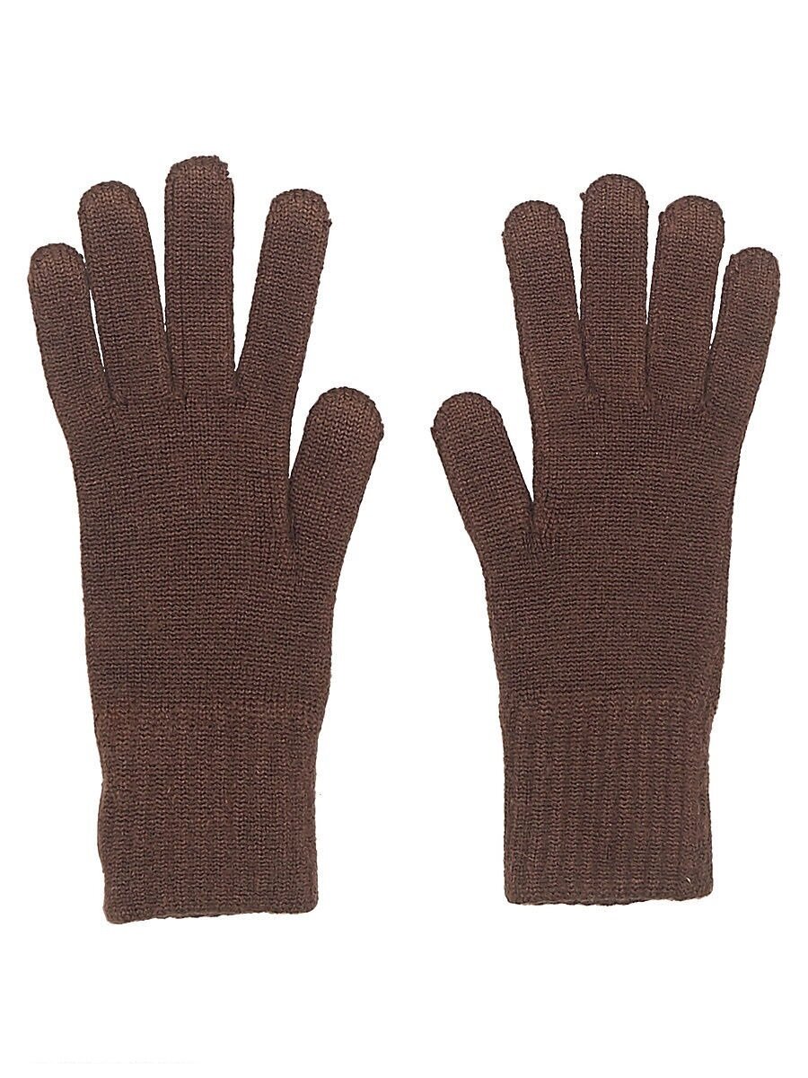 Перчатки Sterntaler Базовая коллекция для мальчиков