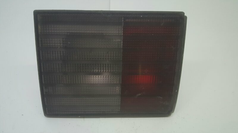 Фонарь Лада 2110 2110 ВАЗ-2110 (б/у) 3716111