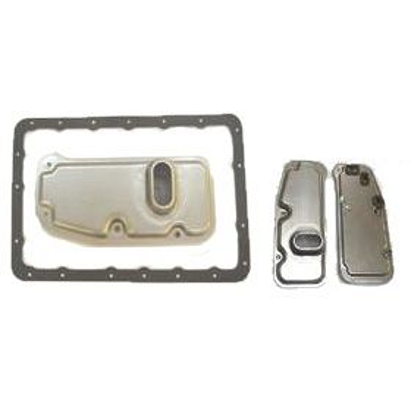 AZUMI JT21435K фильтр акпп terracanhm81 / hp lhd(2001-2008) / isuzuaxiomup(2001-2004) / d-maxtfs86 eu rhd / tfs86 ml rhd / tfs86 la rhd / tfr85