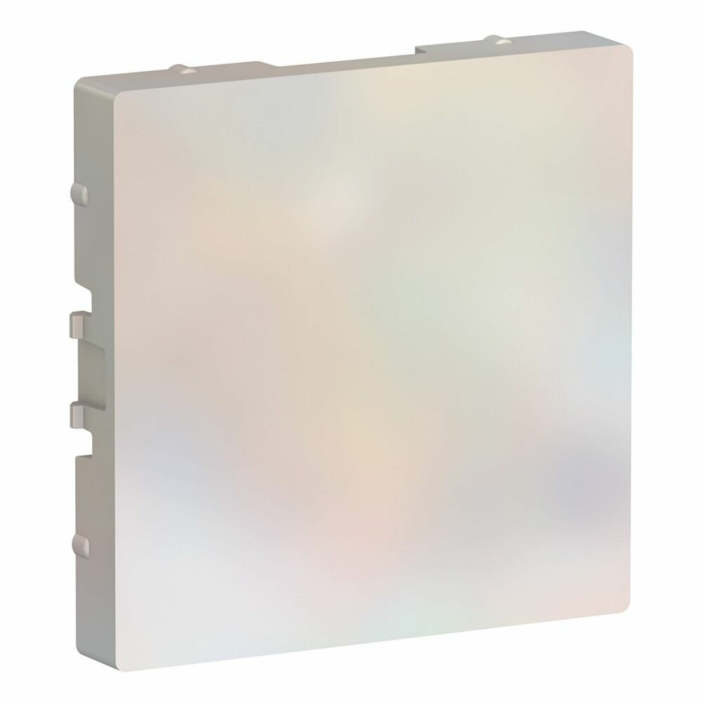 AtlasDesign Жемчуг Заглушка, Systeme Electric, ATN000409