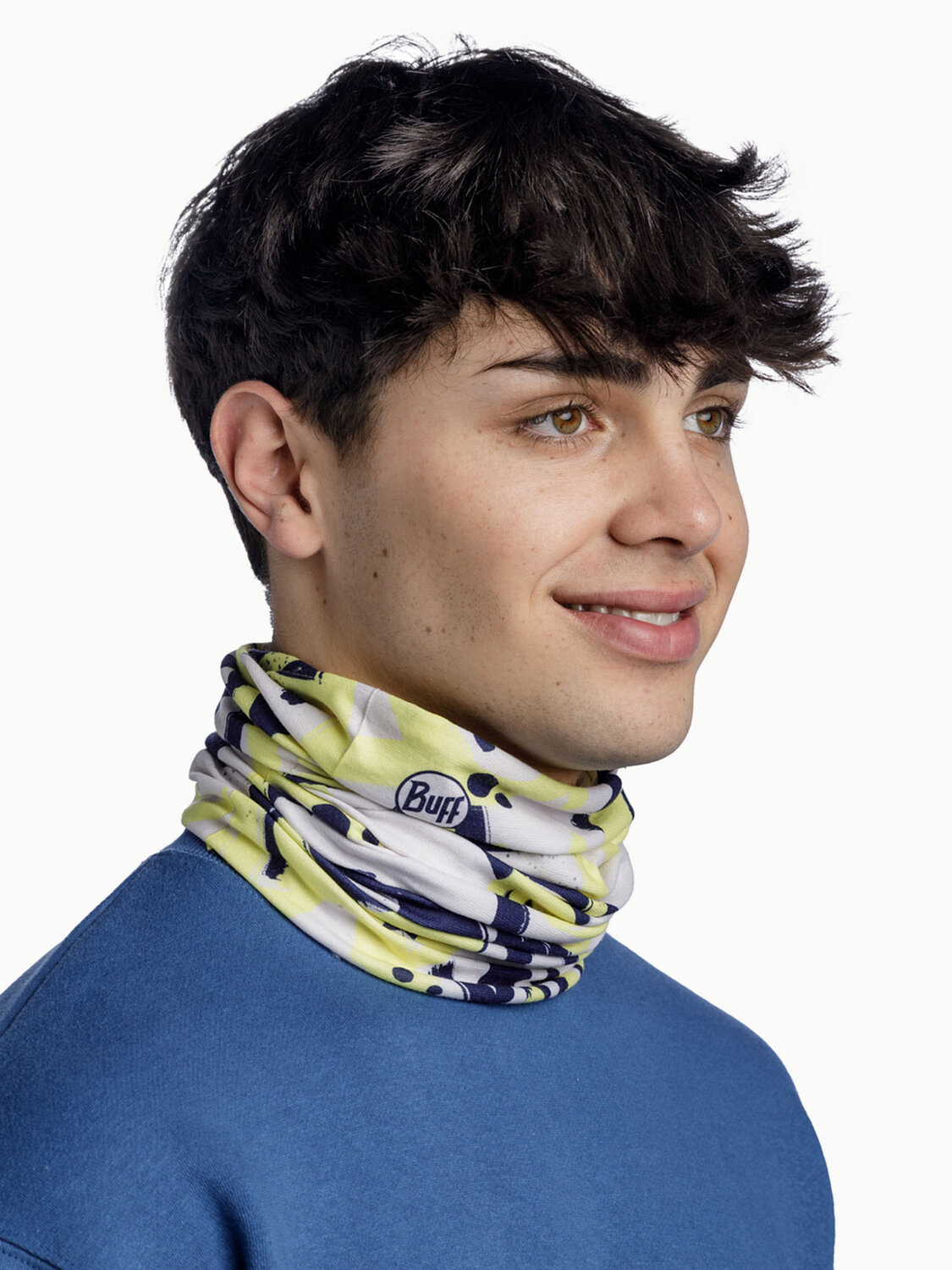 Бафф Original для мужчин и женщин