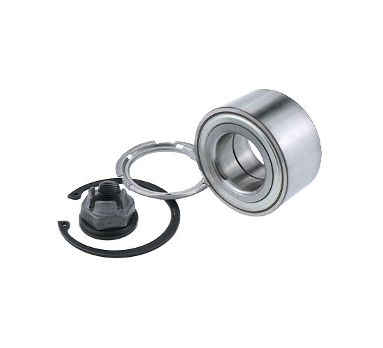 VKBA 3637 подшипник SKF