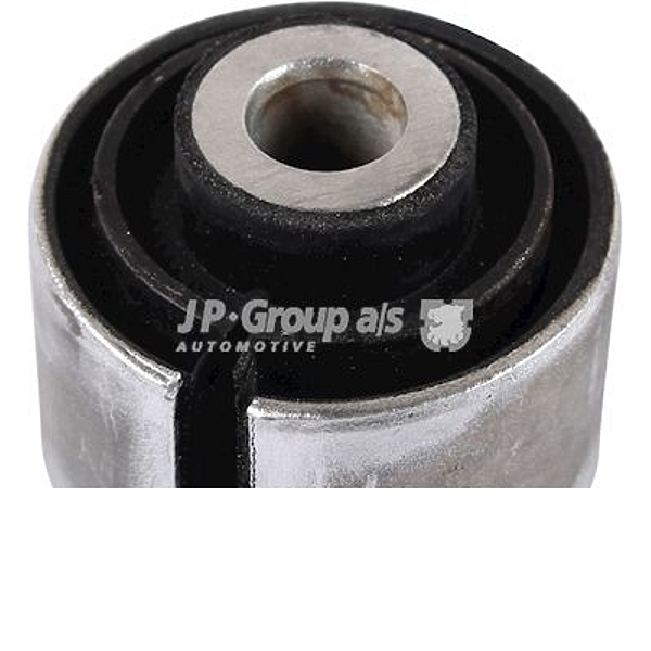JP GROUP 1450301900 (1450301900_JP) сайлентблок рычага\ BMW (БМВ) e39 2.0i-3.0d 95