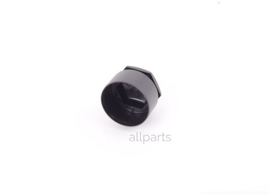 VAG 4M0601173C колпачок колесного болта