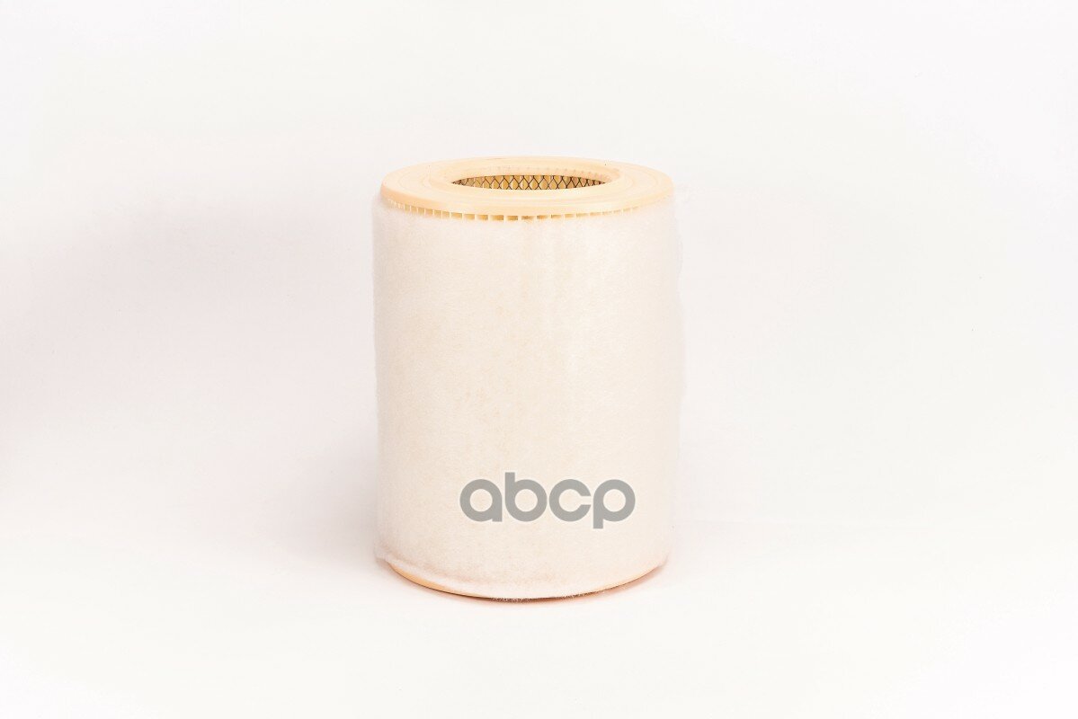 Элемент фильтрующий ГАЗ-3310,3309 дв. Д-245.7 воздушный G-PART (ОАО ГАЗ) g-PART арт. GP.10340005