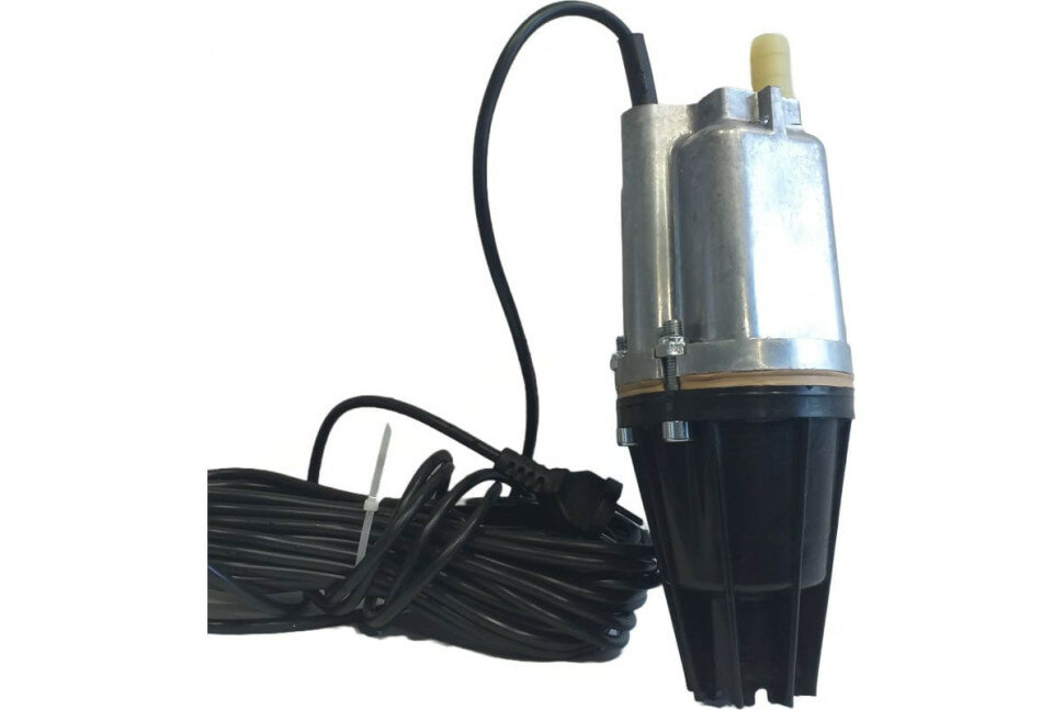 Ливгидромаш малыш, Насос с защитой, погружной колодезный