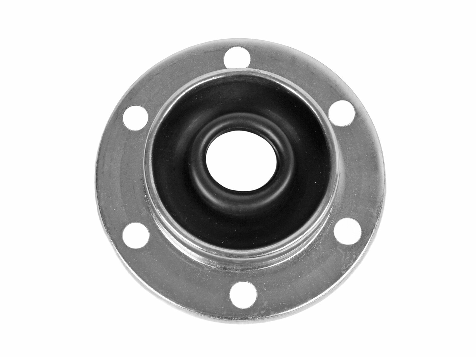 Пыльник ГАЗ-3302 Бизнес, ГАЗель Next шруса вала карданного с прокладкой 5013021-6АБ