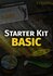Professional Fishing: Starter Kit Basic [STEAM / Россия, Весь мир]