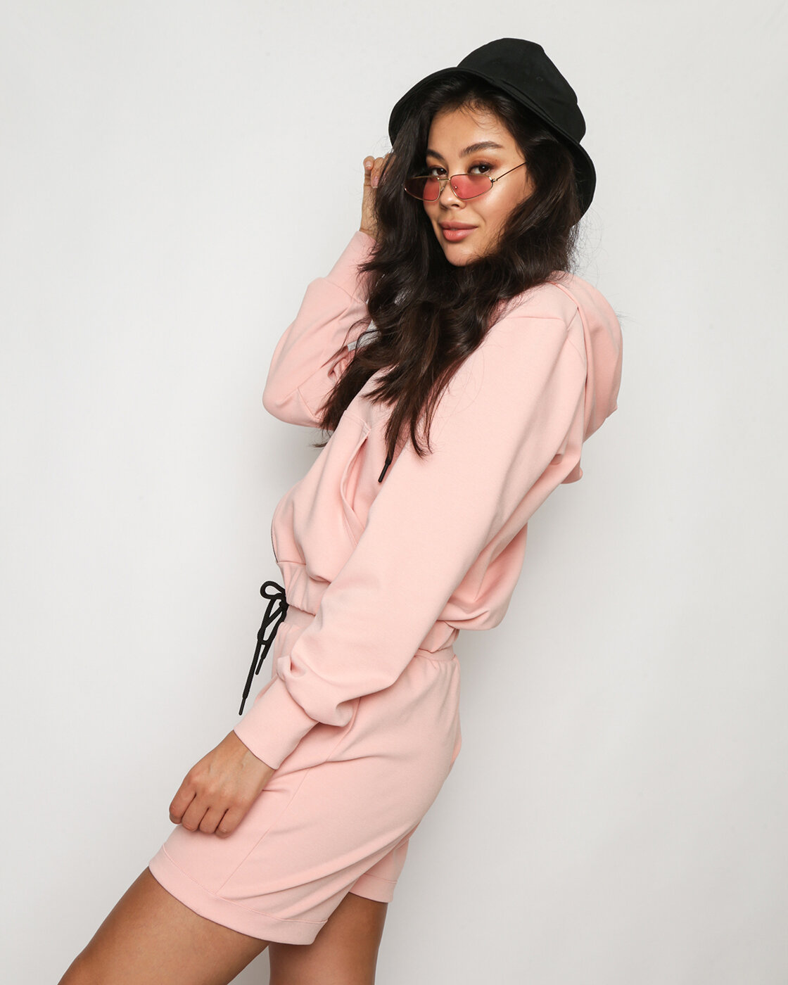 Костюм спортивный