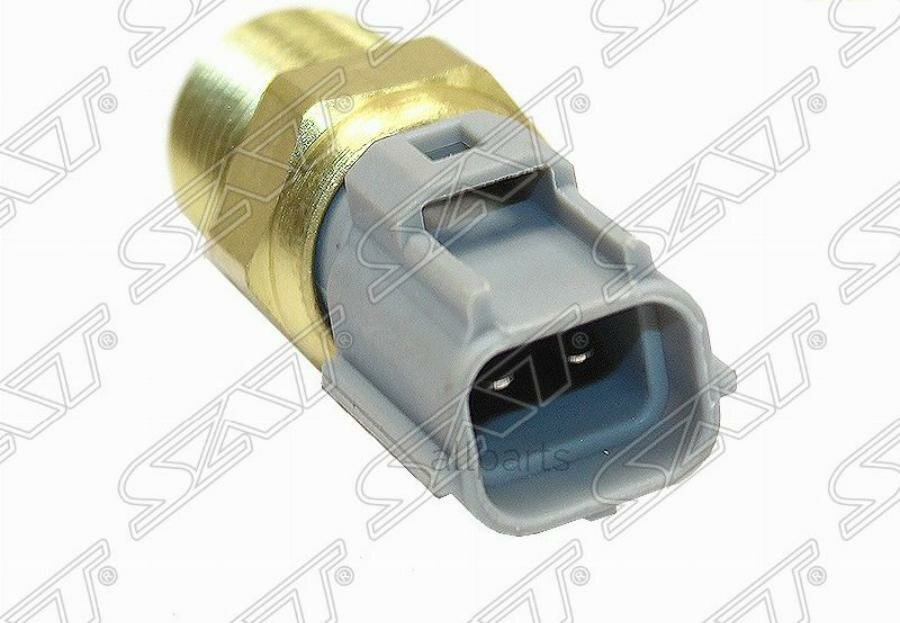 SAT ST-5263219 Датчик температуры Ford Fiesta 95-05 / Focus 98-11