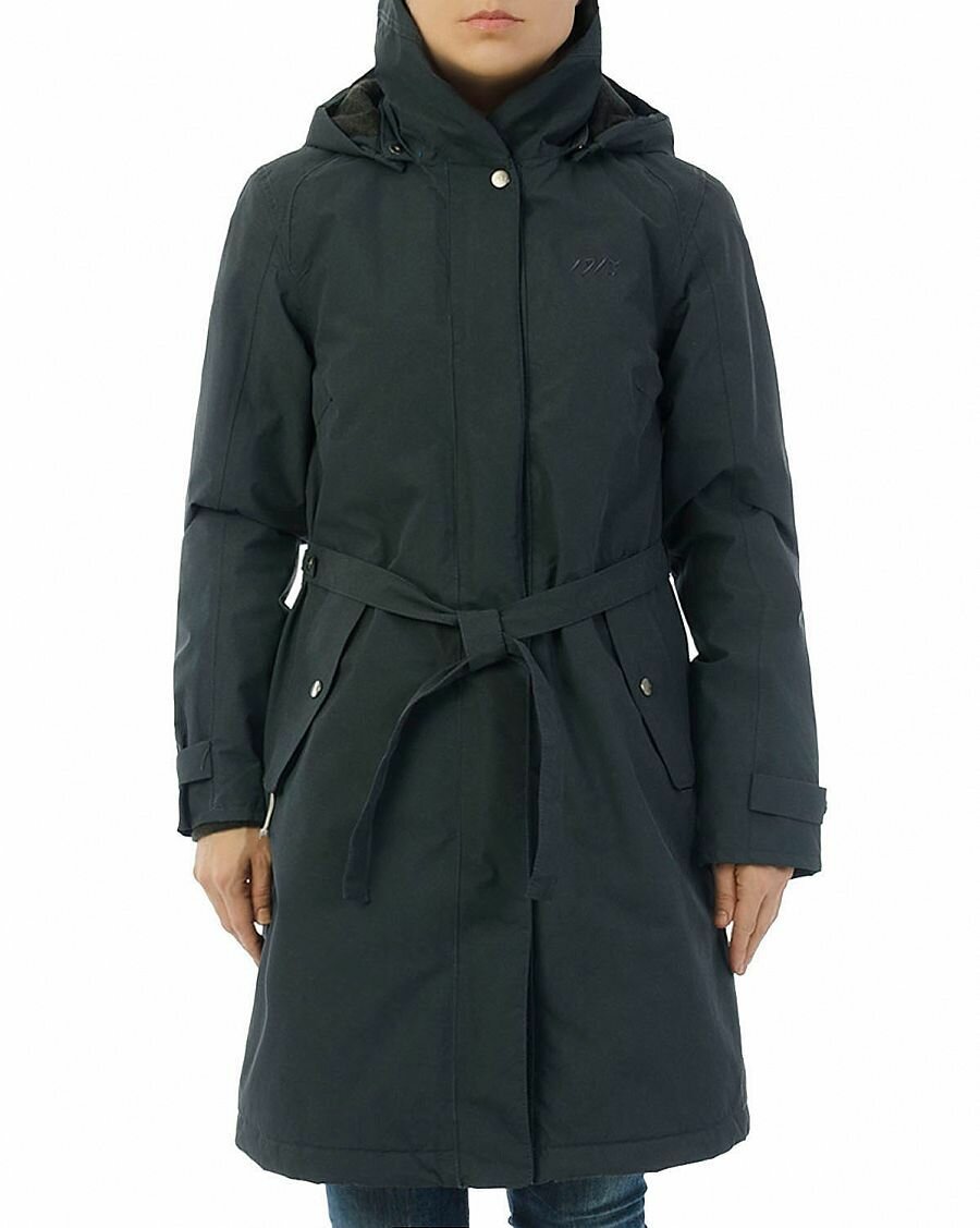 Куртка Базовая коллекция