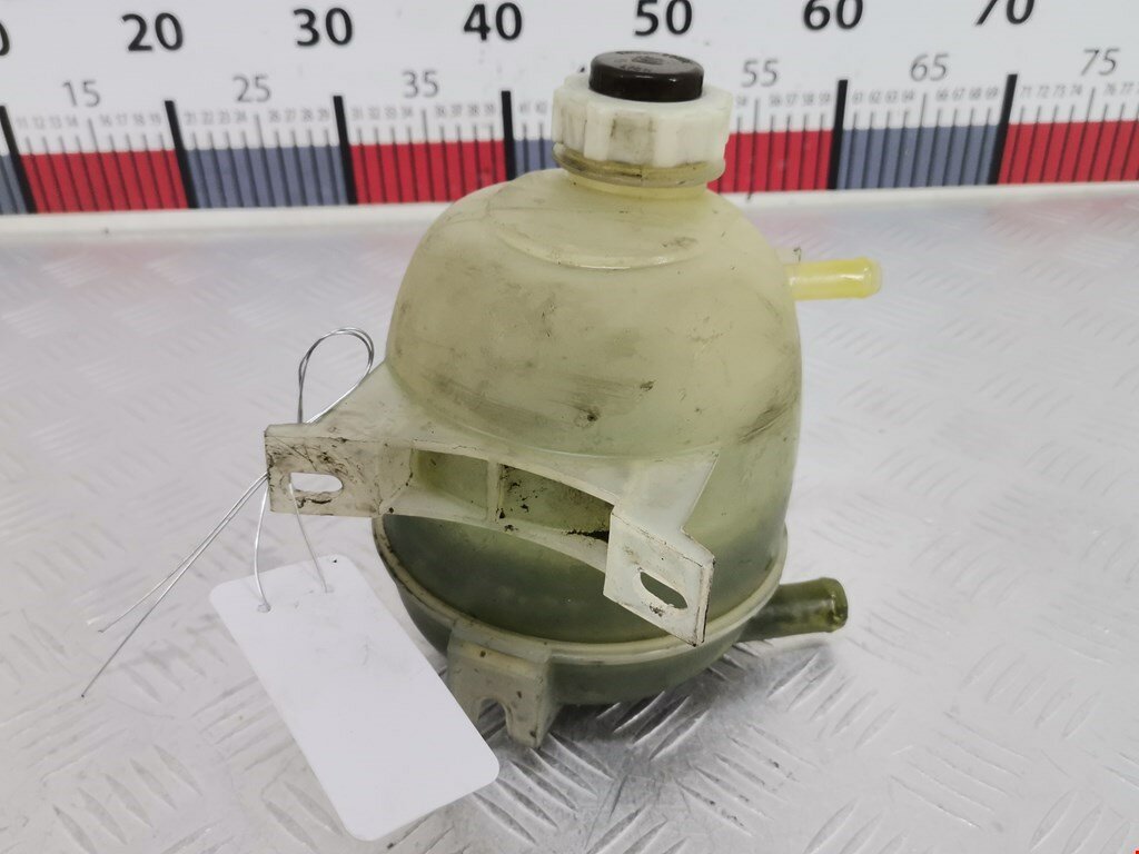 Бачок расширительный Renault Scenic 1 7701468746 арт. 1688228