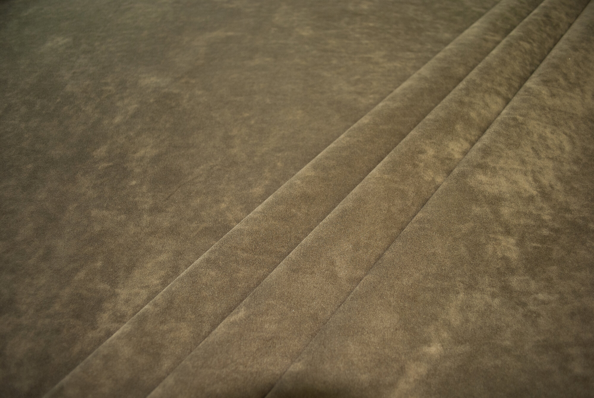 Флок антивандальный "Бренди" повышенной износостойкости (80000 циклов) для перетяжки, реставрации и ремонта диванов, кресел, стульев. Любой метраж единым отрезом при оформлении покупки в одном заказе