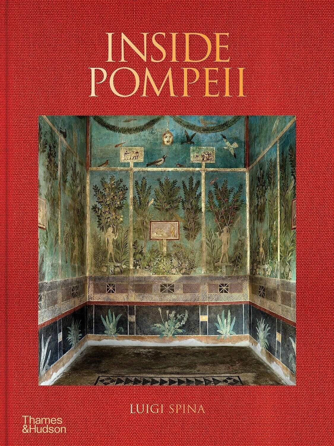 Печатная книга: Книга для чтения на иностранном языке