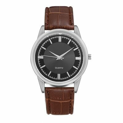 Наручные часы DLED