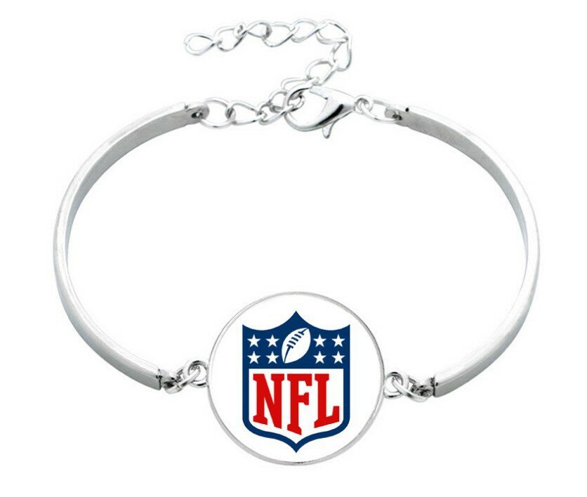 Браслет SHANGCAI