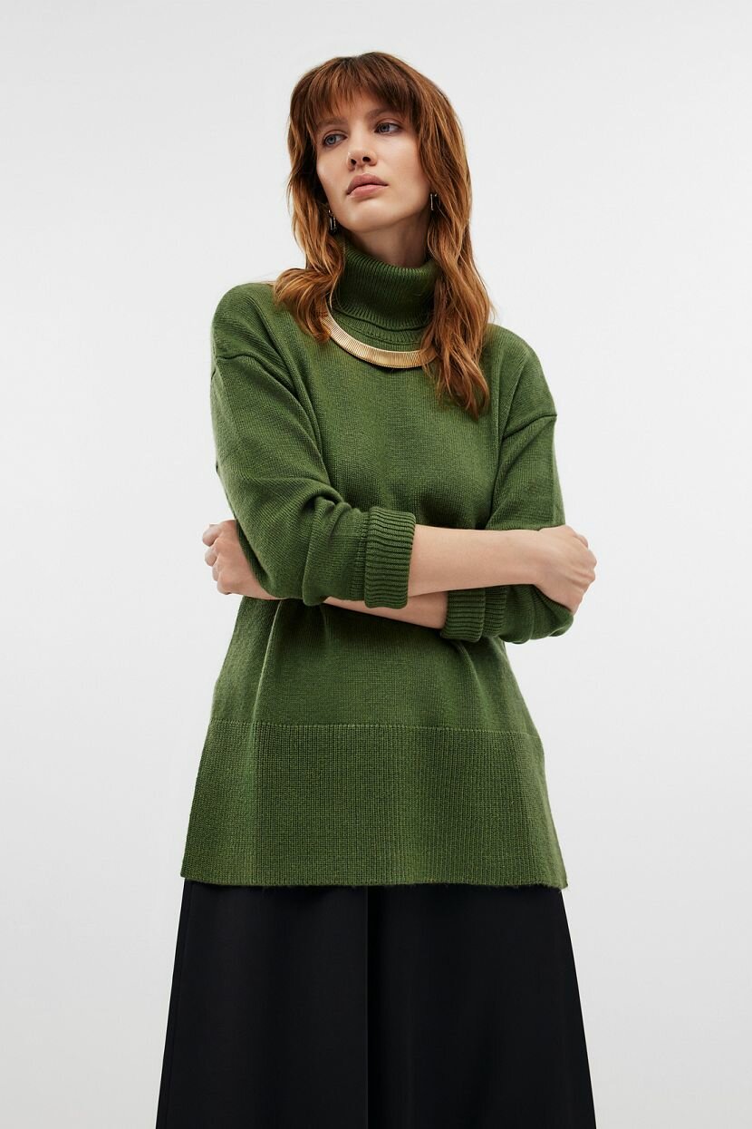 Джемпер B1323705