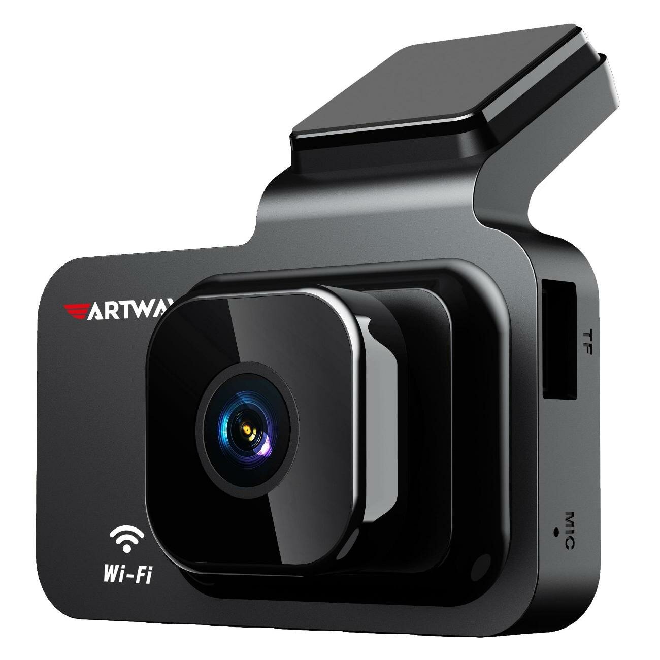 Видеорегистратор Artway AV-304